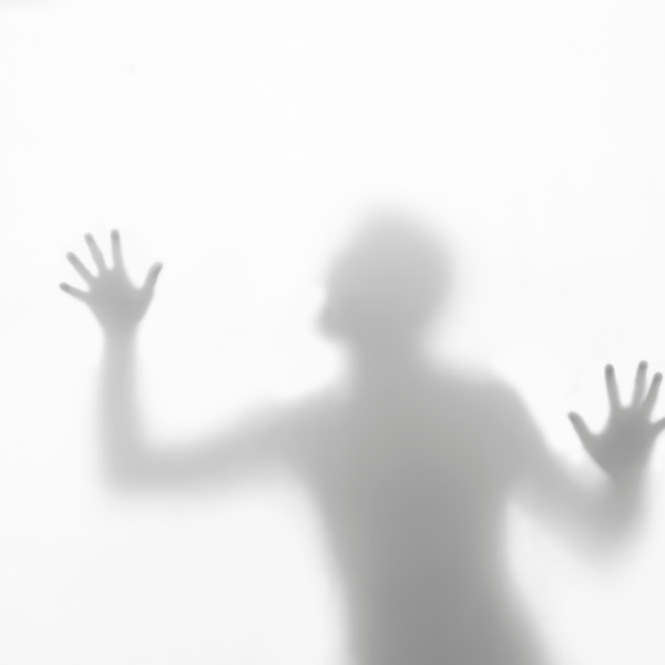 Emotional Trauma and Stress - OPENMINDS Psychiatry, Counselling ...